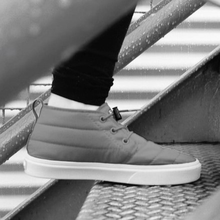 Penetration testing - PGI