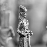 Penetration testing - PGI